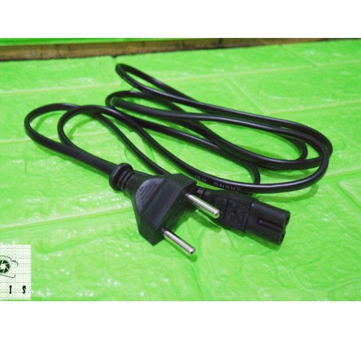 Jual LKJ-72 Premium Kabel Power Colok / Colokan TV LED Digital [BNG ...
