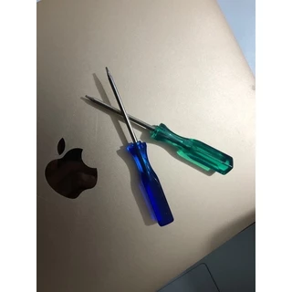 Produk Mac_Jegger | Shopee Indonesia