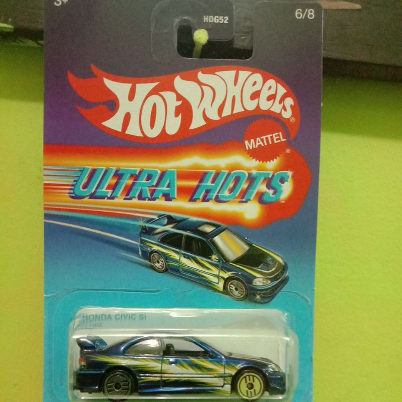 Jual Hotwell edisi ULTRA HOTS | Shopee Indonesia