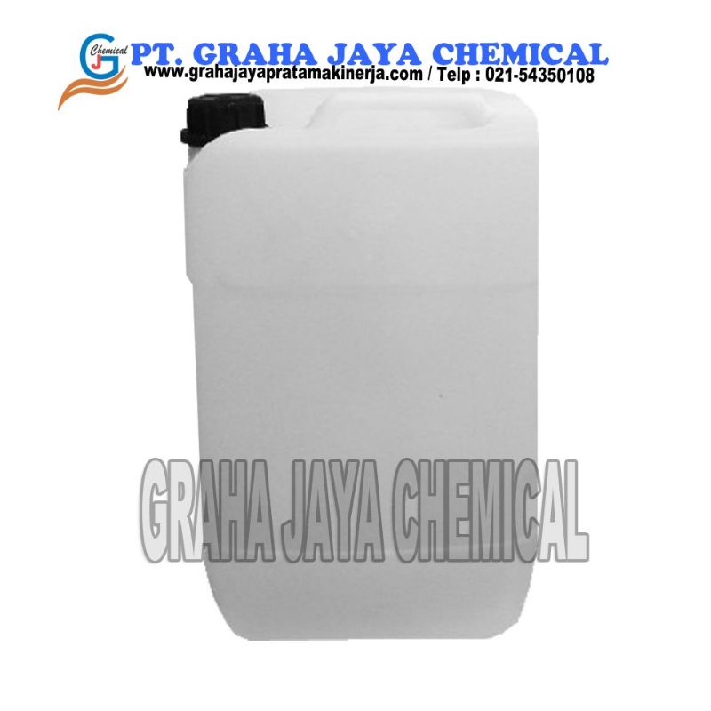 Jual jerigen kosong 10 liter ( baru ) | Shopee Indonesia