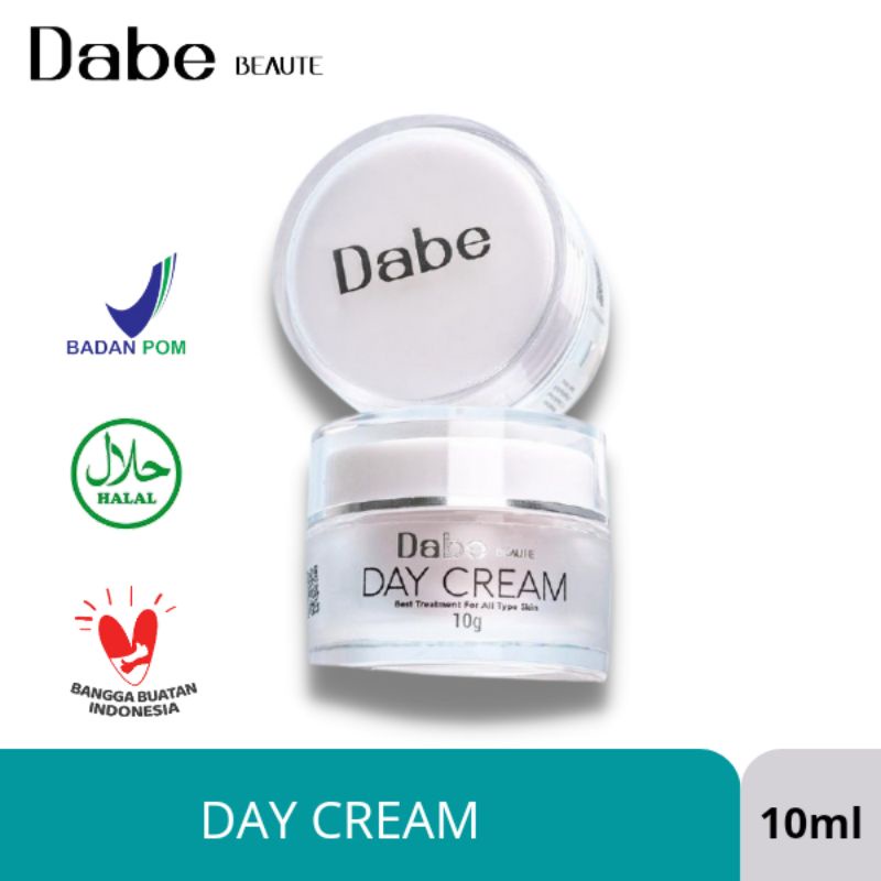 Jual DabeBeaute Skincare Ori Dabe Beauty Dabe Beaute Skincare By Bella ...