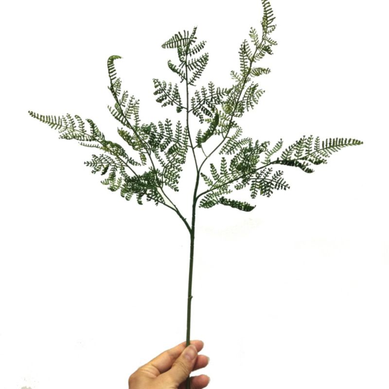Jual Daun Pakis Artificial - Daun Pakis Palsu - Daun Artificial ...