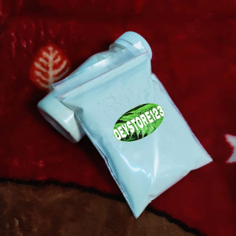 Jual Singkong Racun Bubuk Tepung singkong sapi kuru obat kangker ... Jual Singkong Racun Bubuk Tepung singkong sapi kuru obat kangker ...