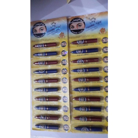 Jual cilak stik | Shopee Indonesia