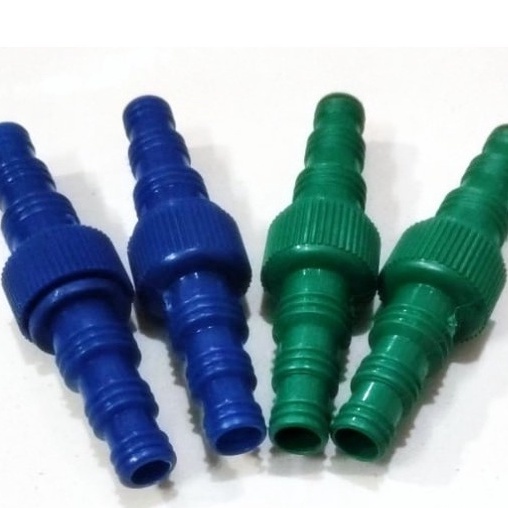 Jual SAMBUNGAN SELANG SAMBUNGAN SELANG TAMAN SAMBUNGAN SELANG HIDUP ...