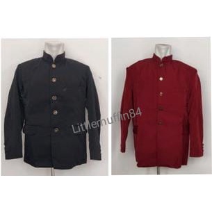 Jual BESKAP / BASOFI POLOS AMONG ADAT JAWA JUMBO | Shopee Indonesia