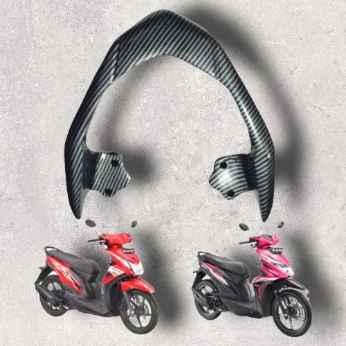 Jual Behel Beat Fi Behel Beat Esp Begel Beat Fi 2017 - 2020 Beat Fi ...