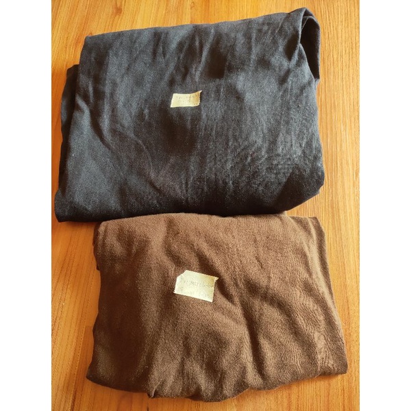 Jual rekapan live | Shopee Indonesia