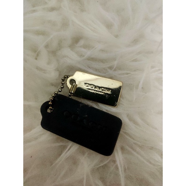 Jual hang tag coach | Shopee Indonesia