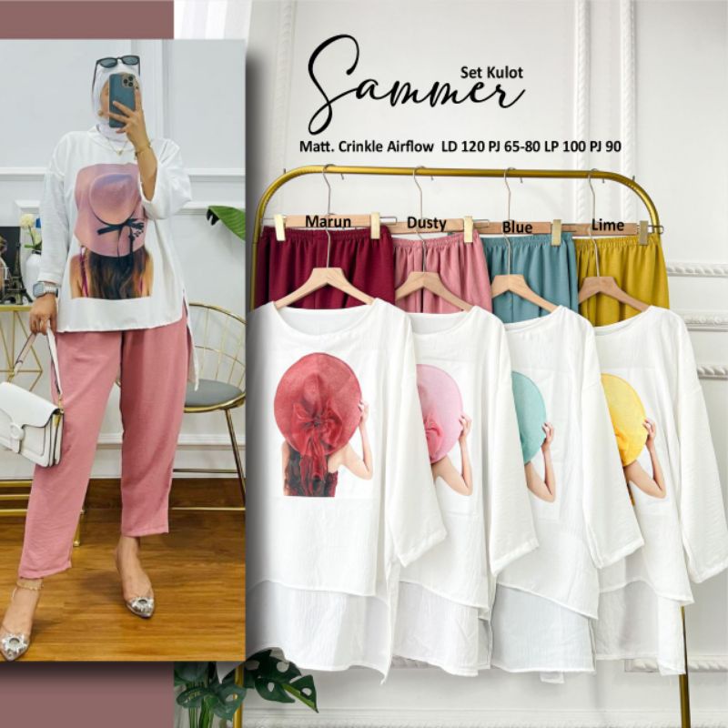 Jual arkila jumbo set | Shopee Indonesia