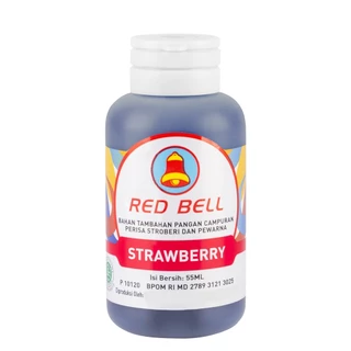 Produk Redbell Official | Shopee Indonesia