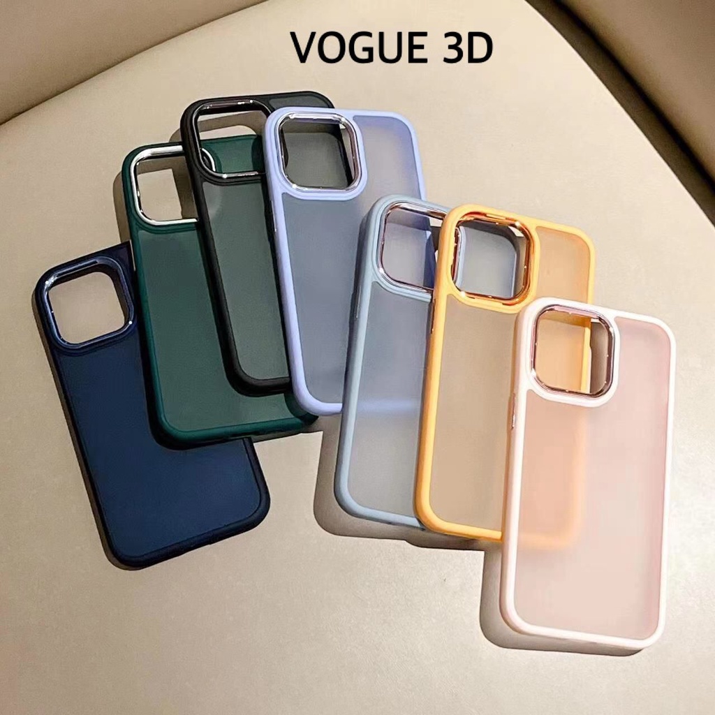 Jual Part 1 Casing Samsung S24 FE A06 S24 S24 Plus S24 Ultra A15 A25 ...