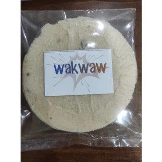 Jual simping kencur Harga Terbaik & Termurah Maret 2025 | Shopee Indonesia