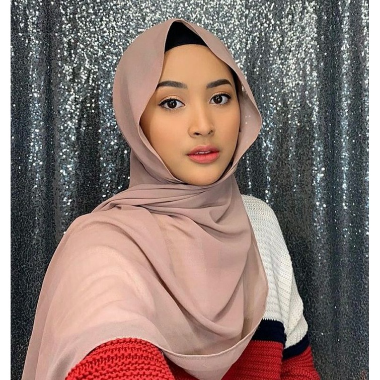 Jual KAIN GLITTER BACKGROUND FOTO / BACKGROUND FOTO VLOGGER / BACKDROP ...