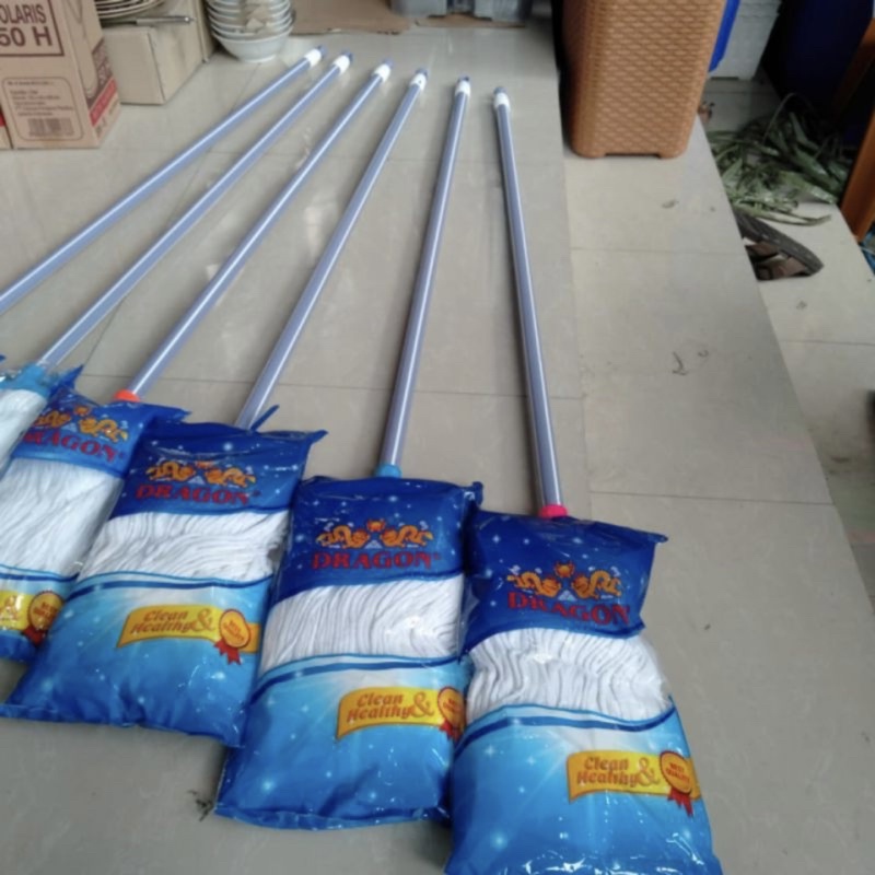 Jual Pel Dragon / Kain Pel Katun / Pel | Shopee Indonesia