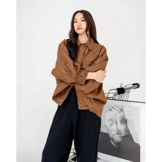 Produk seminggu.rtw | Shopee Indonesia