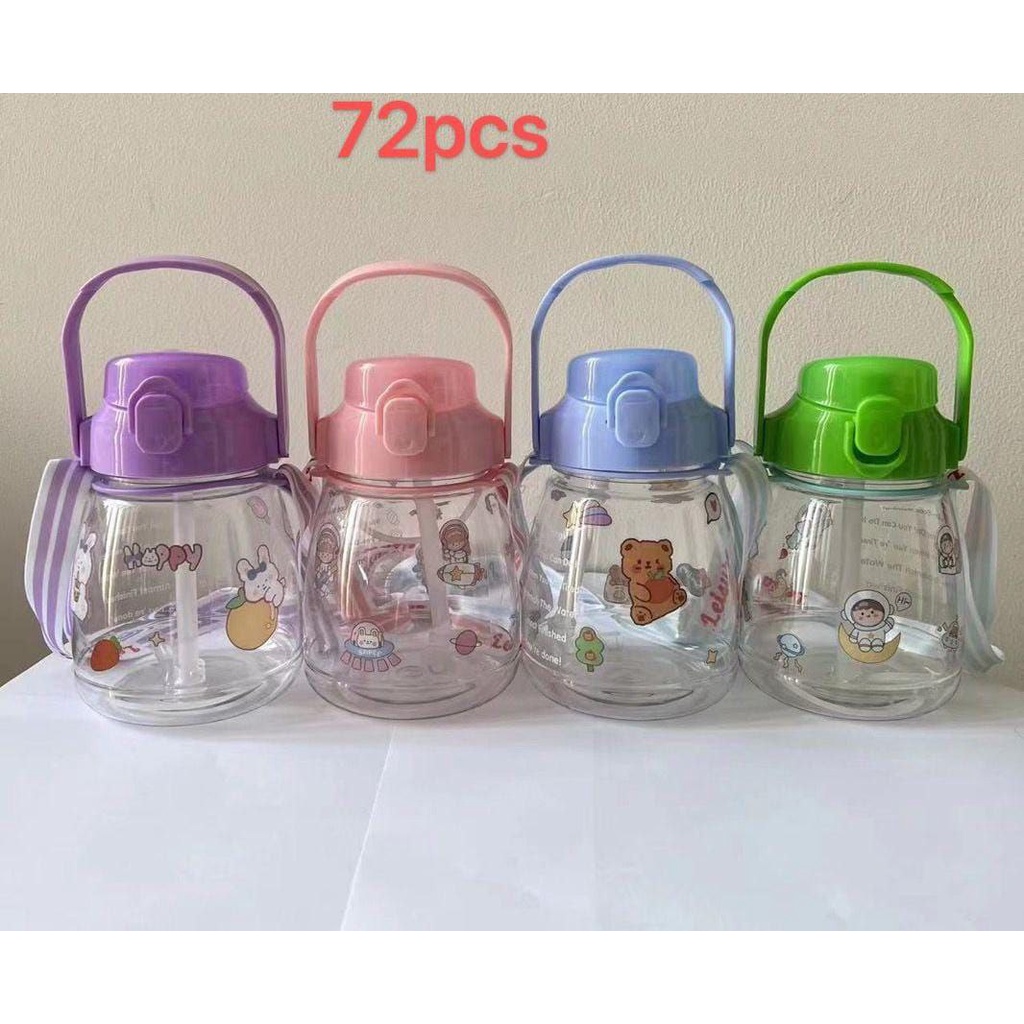Jual Botol GEMOY bening | Shopee Indonesia