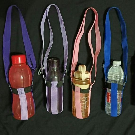 Jual tas tali botol air minum semua ukuran | Shopee Indonesia