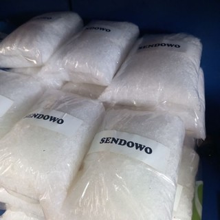 Jual Cendawa - Sendawa - Garam Sendawa 1kg | Shopee Indonesia