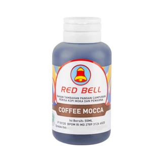 Produk Redbell Official | Shopee Indonesia