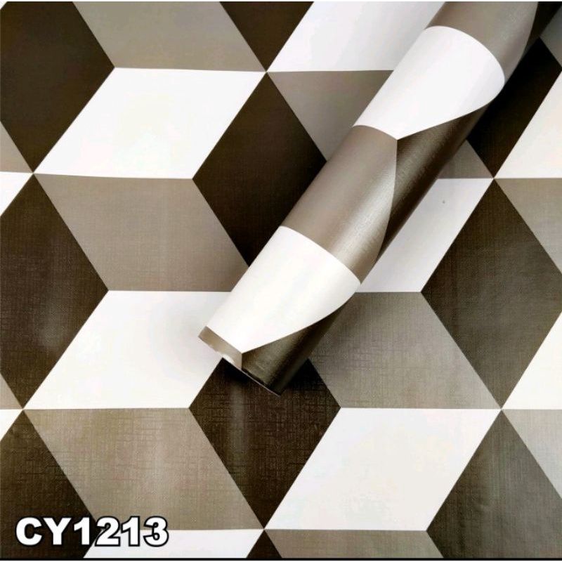 Jual Wallpaper Hitam Wallpaper Dinding Hitam Wallpaper Dinding Ruang ...