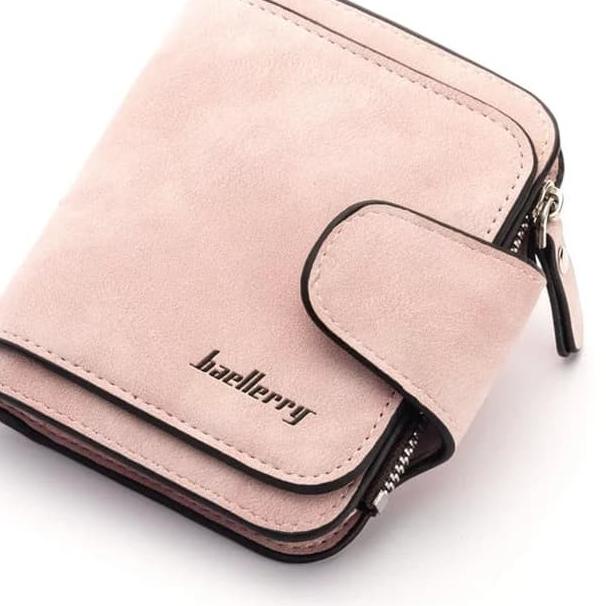 Jual Kekinian - N2346 original TERDOMPET BAELLERRY BL29 REAL PICT TER ...