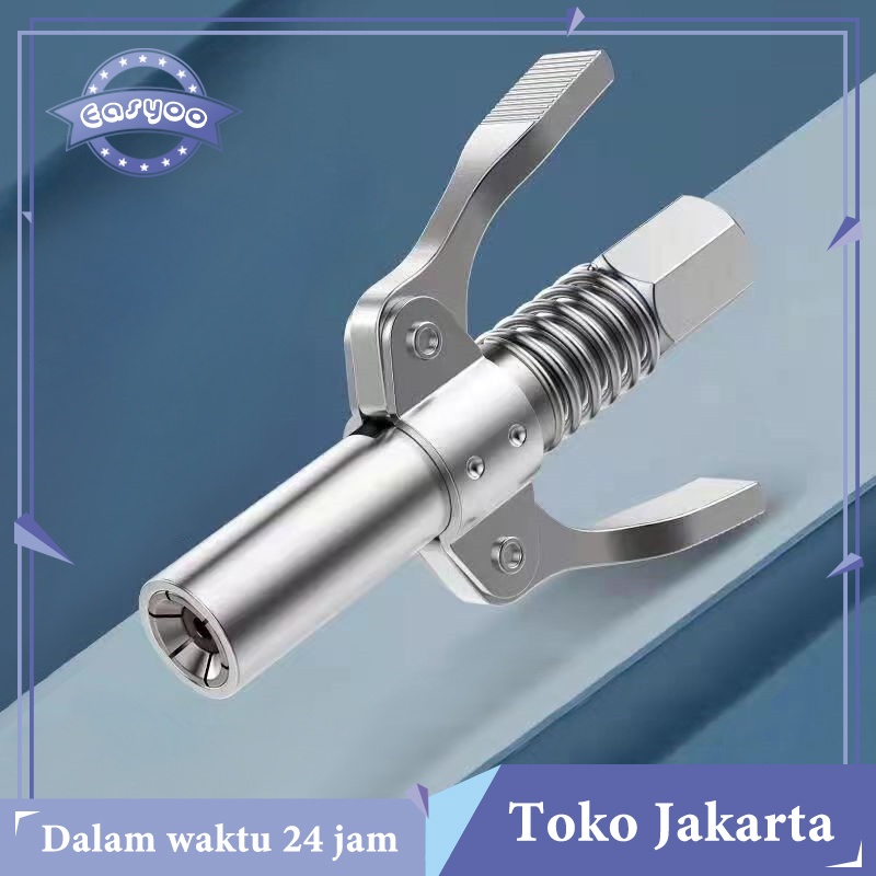 Jual grease gun Harga Terbaik & Termurah April 2026 | Shopee Indonesia