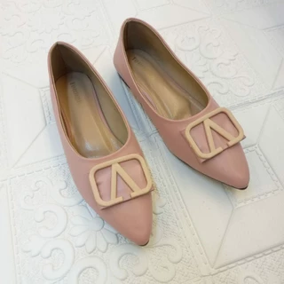 Jual Sepatu Pansus Terlengkap & Harga Terbaru Desember 2024 | Shopee ...