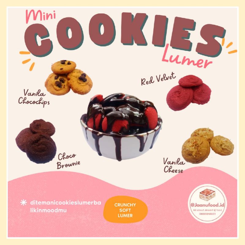 Jual Snack tok viral | Shopee Indonesia