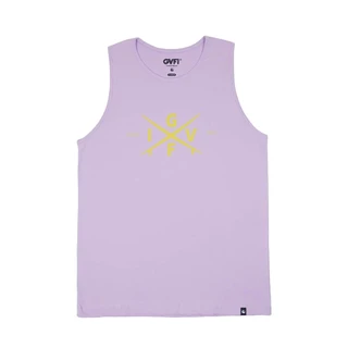 Toko Online GVFI Official Shop | Shopee Indonesia