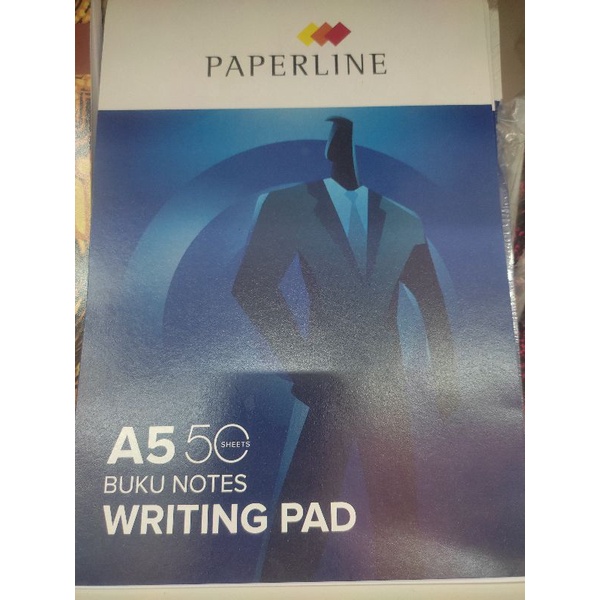 Jual Buku Notepad | Shopee Indonesia