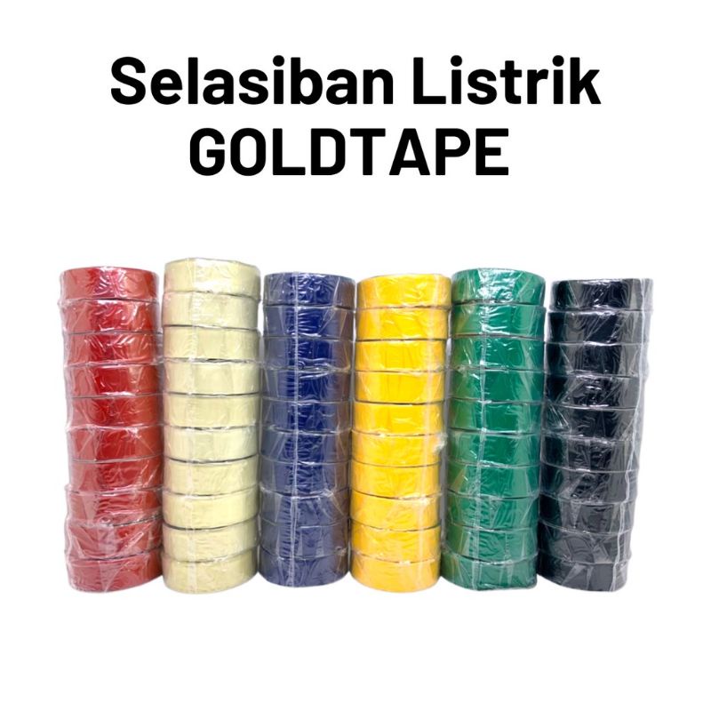 Jual Selasiban listrik - Hitam per pcs | Shopee Indonesia
