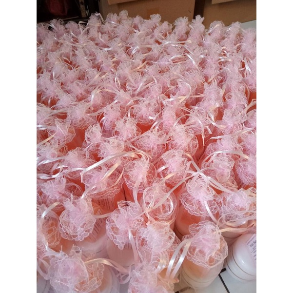 Jual Walet PREMIUM ORI jaring pink | Shopee Indonesia