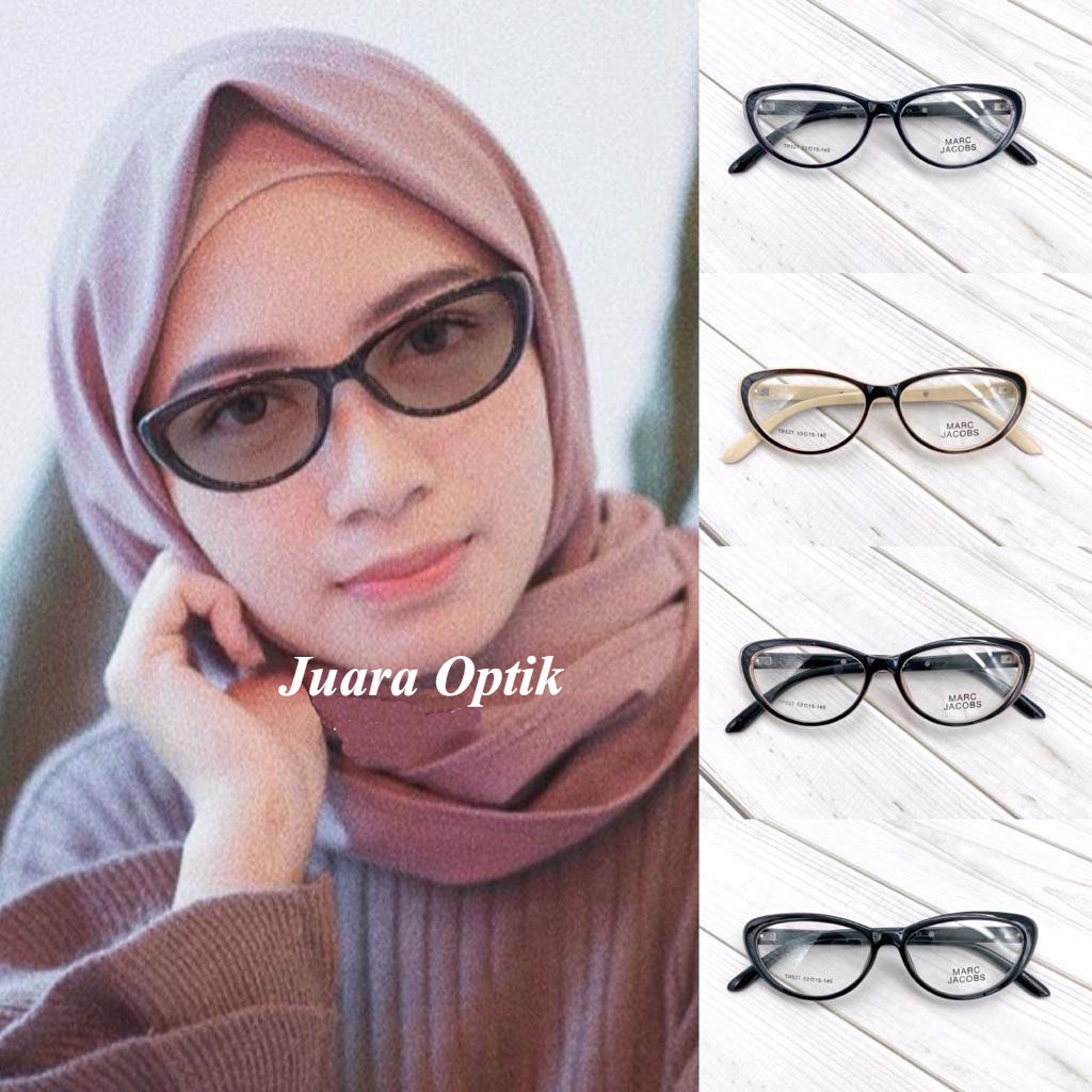 Jual Harga Kacamata Optik Melawai Terlengkap & Harga Terbaru Juni 2026 ...