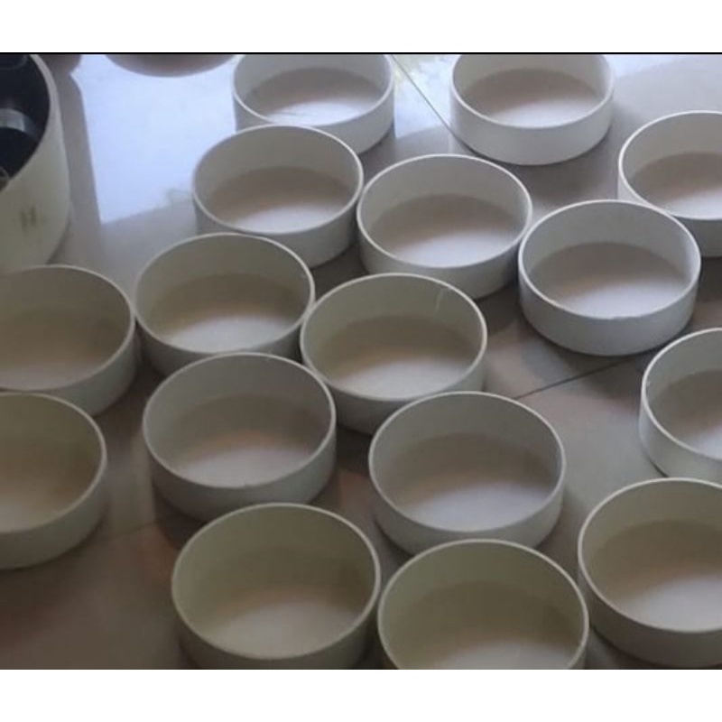 Jual Dop 2.5 inchi Aw | Shopee Indonesia