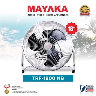 Toko Online Mayaka Official Shop | Shopee Indonesia
