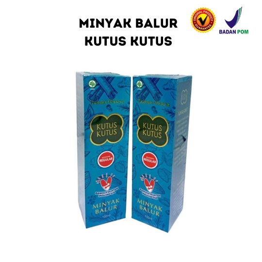 Jual MINYAK KUTUS KUTUS TAMBA WARAS | Shopee Indonesia Jual MINYAK KUTUS KUTUS TAMBA WARAS | Shopee Indonesia