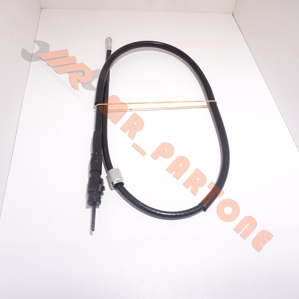 Jual KABEL KM SPEEDOMETER Honda VARIO/ BEAT/ SCOPY 44830-KVB-900 ...