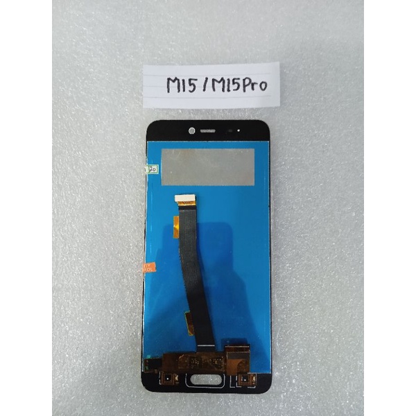 Jual LCD TS Mi5/ Mi5 PRO | Shopee Indonesia