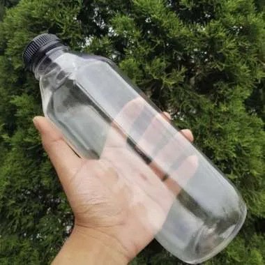 Jual Botol 1LT Tebal | Shopee Indonesia