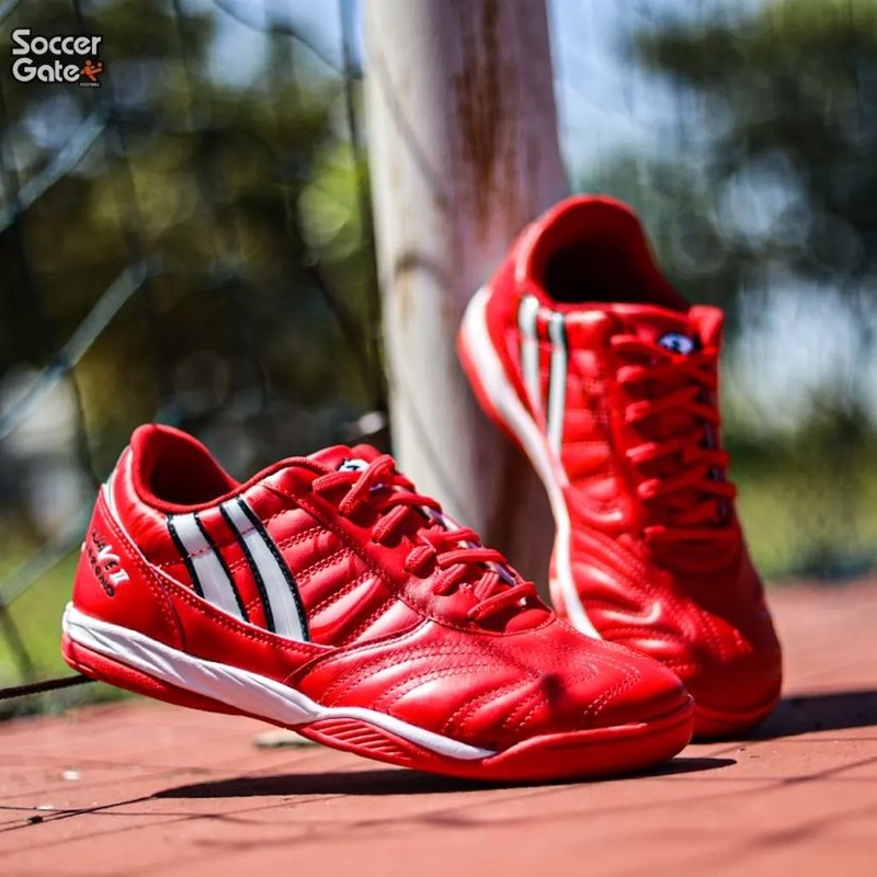 Jual PAN WAVE II LEGEND | Shopee Indonesia