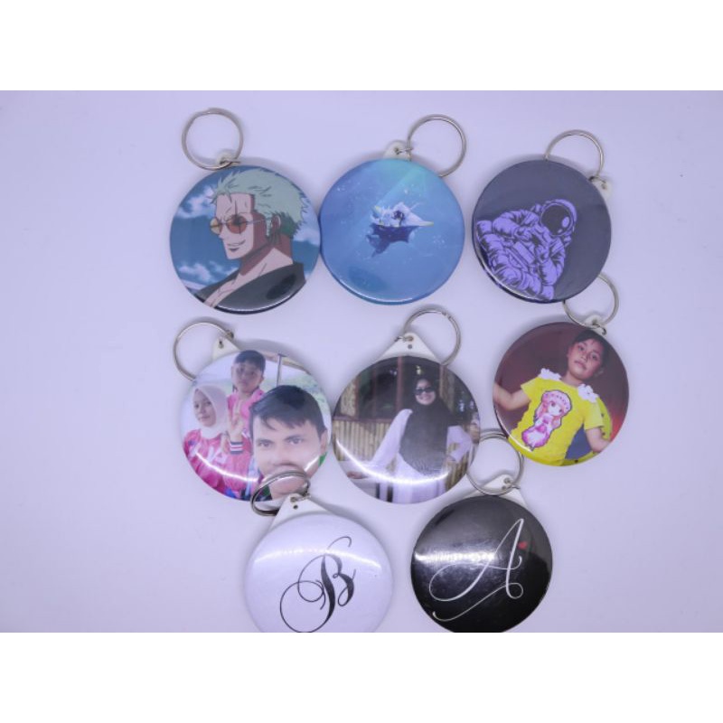 Jual Custome Pin | Shopee Indonesia