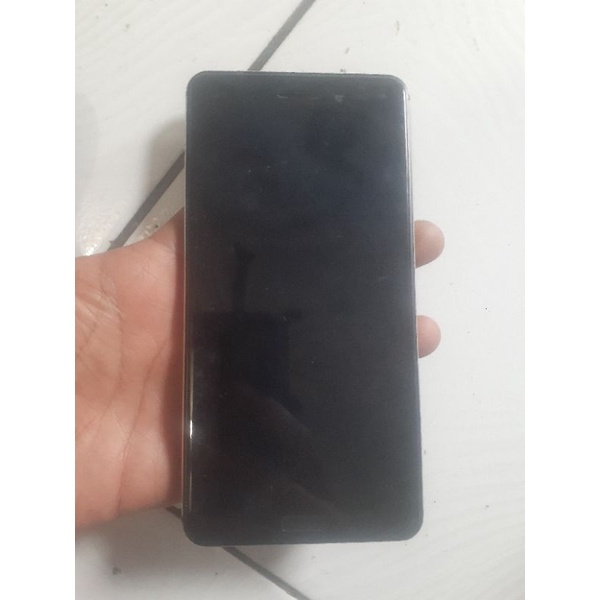Jual nokia ta-1021 nyala normal | Shopee Indonesia
