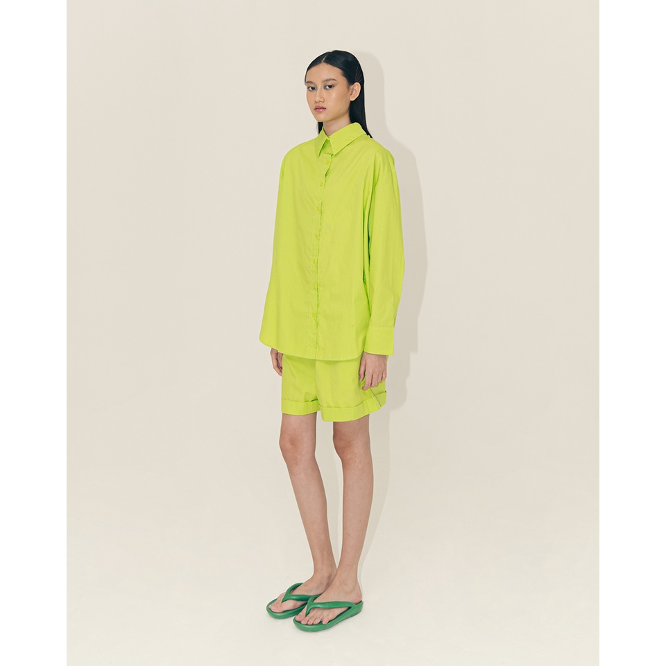 Jual 3Mongkis - Lini Set | Shopee Indonesia