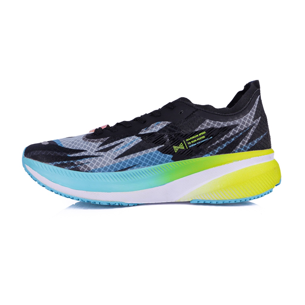 Jual SEPATU RUNNING ARDILES PRP NFINITY FLASH - SNEAKER - SEPATU LARI ...
