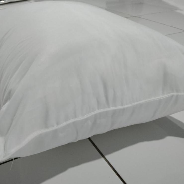 Jual Kualitas Puas [100%ORIGINAL]Bantal Brendis & guling Brendis 2 set ( 2 bantal + 2 guling ...