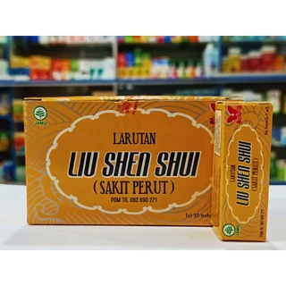 Produk citrapharmacyofficial | Shopee Indonesia