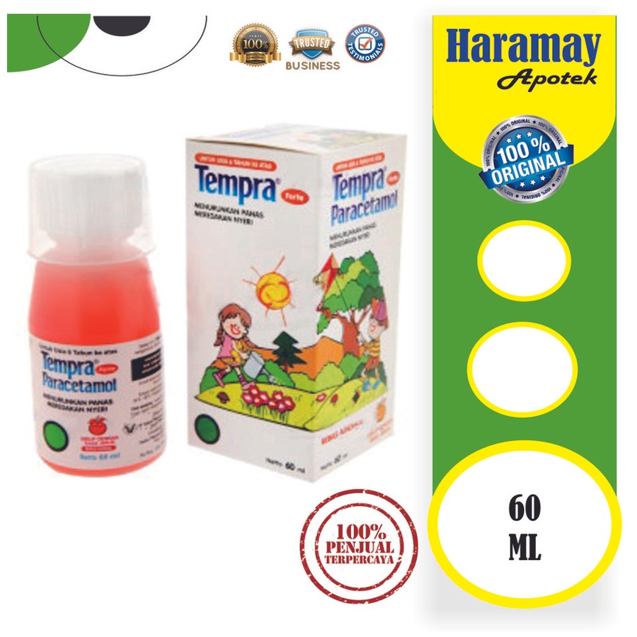 Jual TEMPRA FORTE DROP RASA ANGGUR DAN JERUK OBAT DEMAM ANAK | Shopee ...