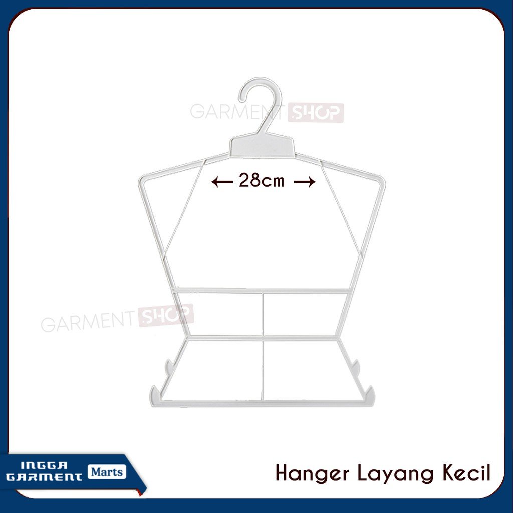 Jual HANGER SETELAN ANAK / HANGER LAYANG KECIL DISPLAY ANAK | Shopee ... Jual HANGER SETELAN ANAK / HANGER LAYANG KECIL DISPLAY ANAK | Shopee ...