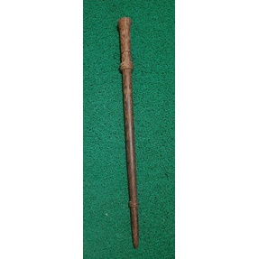 Jual Cemeti Kayu Putar Wukuf H9 1439H | Shopee Indonesia